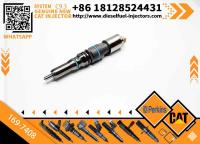 China High Quality 0R-9349 diesel Fuel Injectors 232-1171 232-1168 222-5966 169-7408 for sale