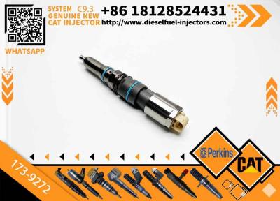 China High Quality 0R-9349 171-9704 173-9268 173-9272 diesel Fuel Injectors 232-1171 232-1168 222-5966 169-7408 for sale