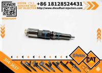China New Common Rail Fuel Injector 304-3637 324-5467 342-5487 382-0709 392-9046 417-3013 Compatible with C9.3 for sale