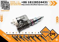 China C12 Injector Assembly 166-0149 212-3460 212-3462 212-3463 212-3468 10R-1264 10R-0961 10R-0967 for CAT Engine C12 Injector for sale