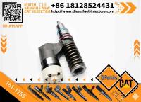 China New Common Rail Fuel Injector 147-0373 161-1785 166-0149 1470373 1611785 1660149 for C12 Diesel Engine for sale