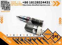 China Excavator Fuel Injector 116-8866 116-5425 137-2500 147-0373 153-7923 170-5252 194-5083 194-5080 203-7685 for C12 E345B Injector for sale