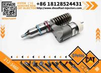 China C12 Injector Assembly 166-0149 212-3460 212-3462 212-3463 212-3468 10R-1264 10R-0961 10R-0967 for CAT Engine C12 Injector for sale