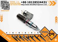 China New Common Rail Fuel Injector 137-2500 161-1785 203-7685 212-3464 1372500 1611785 2037685 2123464 for C12 C10 Diesel Engine for sale