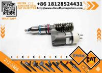 China New Condition Diesel Injector Nozzle Pump 211-3028 212-3460 212-3461 212-3462 212-3463 212-3464 212-3465 212-3466 Engine Parts for sale
