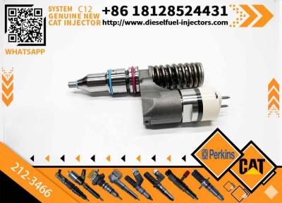 China New Condition Diesel Injector Nozzle Pump 211-3028 212-3460 212-3461 212-3462 212-3463 212-3464 212-3465 212-3466 Engine Parts for sale
