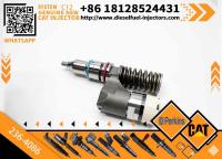 China 127-9365 10R1502 10R-1502 Engine 2364086 236-4086 5H4470 5H-4470 HYDRAULIC 3488673 348-8673 9Y4404 9Y-4404 PARTS Piston for sale