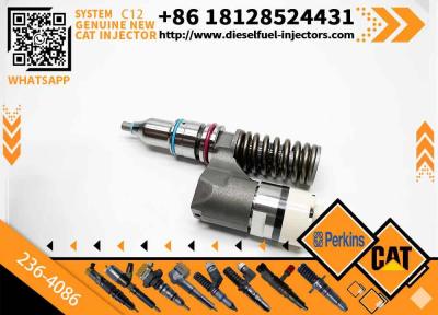 China 127-9365 10R1502 10R-1502 Engine 2364086 236-4086 5H4470 5H-4470 HYDRAULIC 3488673 348-8673 9Y4404 9Y-4404 PARTS Piston for sale