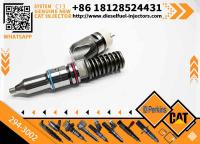 China Diesel Fuel Injector Plug Adapter Connector Solenoid Valve 359-4050 294-3002 for Caterpillar C13 C15 349E Fuel Injector Plug for sale