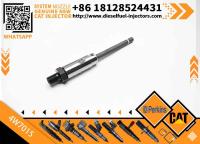 China Hot Sale Excavator Engine Injector 8N7005 8N-7005 0R3418 4W7015 4W7016 4W7017 7W7026 4W7018 1705181 1705187 for Caterpillar for sale