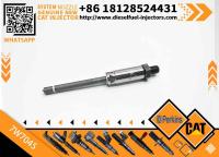 China Diesel Engine High Quality Fuel Injector 7W-7031 7W-7032 7W-7026 7W7026 7W7031 7W7032 Nozzle Injector for 3406 3406B 3408 3412 for sale