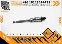 China Diesel Injector 0R-3418 0R3418 330B Nozzle 8N7005 8N7006 3306 Fuel Injector 1049453 104-9453 for sale