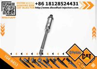 China Pencil Fuel Injector Nozzle 7W7038 4W7017 7018 7019 7013 7026 7032 104-9453 130-5187 228087N0449 F237 for sale