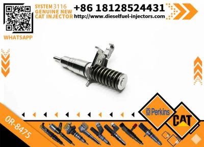 China ERIKC 0R8479 0R8475 Car Fuel Pump 0R-8479 0R-8475 Truck Injectors 0R 8479 0R 8475 for sale