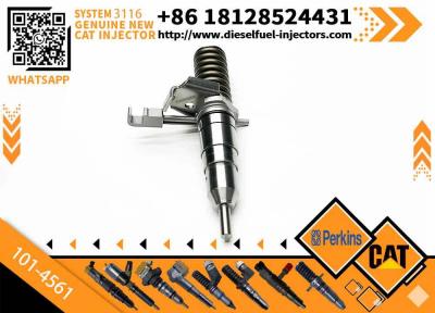 China 3116 Injector 0R-8682 0R-8467 9Y-4982 127-8220 0R-0471 101-4561 for Caterpillar Engine 3116 Injectors for sale