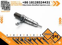 China 3116 Injector 127-8222 127-8228 107-7732 127-8230 127-8205 162-0212 for Caterpillar Engine 3116 Injectors for sale