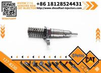 China Diesel Spare Parts Fuel Injector 127-8230 4P-2233 4P-1731 for C-AT 3116 Engine for sale