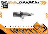 China CHONEST High Quality 3114 3116 Engine Nozzle 173-4647 127-8216 1278216 1734647 for sale