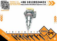 China Excavator Injector 171-9710 1719710 for 3126 Engine Parts Diesel Nozzle Assembly for sale