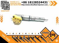 China High Quality 0R-9349 diesel Fuel Injectors 232-1171 232-1168 222-5966 169-7408 for sale