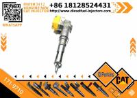 China 3412 Engine Parts Fuel Injector 171-9710 0R-9348 173-4059 173-4061 Common Rail Injector for sale