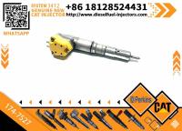 China Injection Valve 174-7527 1747527 for diesel Engine Fuel Injection Pump Injector Assembly High Quality Supply for sale