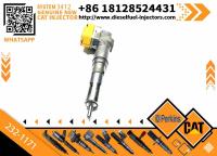 China On Sale Common Rail Injector 2321171 232 1171 232-1171 for sale