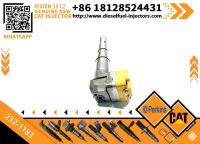 China 232-1183 10R-1266 Caterpillar 3412E 3408E Diesel Engine Excavator 5110B for sale