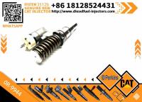 China Diesel Engine Fuel Pump Injector 0R-9944 0R9944 For Engine 3508B/3512B/3516B for sale