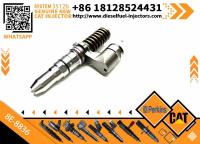 China Diesel Common Rail Injector 8E-8836 8E8836 for Engine for sale
