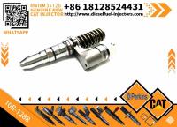 China Diesel Engine Fuel Pump Injector 10R-1288 10R1288 for Engine 3508B/3512B/3516B for sale