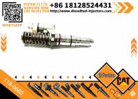 China 3508B 3512B 3516B Engine Fuel Injector 11R-0282 11R0282 11R-0680 11R0680 for sale