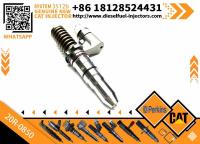China Diesel Common Rail Injector 20R-0850 20R0850 for 3516B 789C 793D Engine for sale