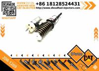 China Diesel Engine Fuel Pump Injector 20R-1269 20R1269 for Engine for sale