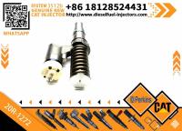 China XDEP New Factory Price Common Rail Cat Fuel Injector 20R-1272 20R1272 for Caterpillar CAT Engine for sale