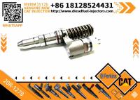 China XDEP New Factory Price Common Rail Cat Fuel Injector 20R-1278 20R1278 for sale