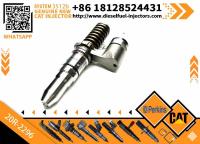 China Hot sell common Rail Fuel Injector 20R-2296 20R2296 in stock for sale