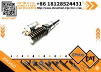 China Diesel Engine Fuel Pump Injector 20R-3483 20R3483 for Engine 3512C/3516C for sale