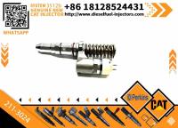 China Hot sell common Rail Fuel Injector 211-3024 2113024 in stock for sale