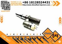 China High Quality New Diesel Fuel Injector 2291631 229-1631 for CAT 3508B/3512B/3516B Engine for sale