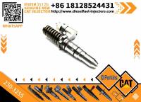 China XDEP New Factory Price Common Rail Cat Fuel Injector 230-3255 2303255 for Caterpillar for sale