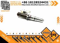 China High-Quality Auto Parts Diesel Fuel Injector 150-4453 245-8272 250-1306 for C-AT 3512B for sale