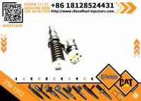 China Fuel Injector 250-1312 10R-1275 for 793C 793D Engine for sale