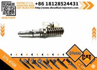 China High Quality Suitable for Fuel Pump Parts Small Carter Injection Valve 375-4106 Engine Parts 3754106 for sale
