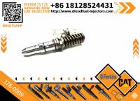 China Diesel Engine Fuel Injector 376-0509 3760509 for Engine 3512 for sale