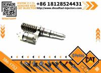China Diesel Engine Fuel Pump Injector 386-1752 3861752 for Engine 3152B/3152B/3508B/PM3516 for sale