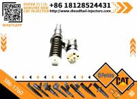 China XDEP New Factory Price Common Rail Cat Fuel Injector 386-1760 3861760 for Caterpillar CAT Engine for sale
