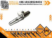 China XDEP New Factory Price Common Rail Cat Fuel Injector 386-1766 3861766 for Caterpillar CAT Engine for sale
