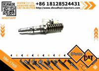 China Diesel Engine Fuel Pump Injector 386-1769 3861769 for Engine 3508B/3512B/3516B for sale