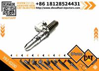 China High-Quality Common Rail Diesel Fuel Injector 392-0200 3920200 for sale